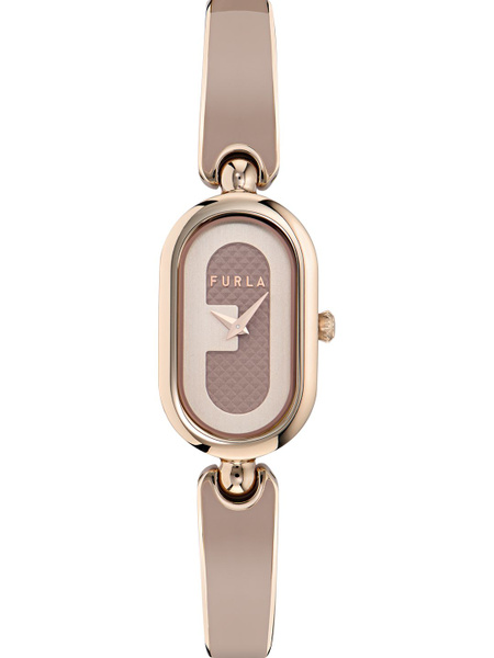 Furla Наручные часы WW00060011L3 купить на OZON по низкой цене (1916456470)