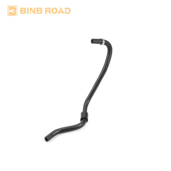 BINB ROAD Топливный шланг для Mercedes Benz класса A B CLA 2474760026 ...