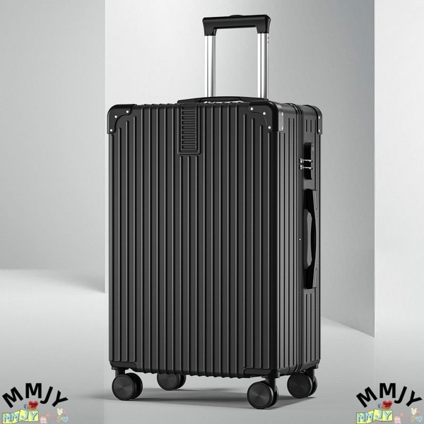 Samsonite Чемодан ABS пластик 58 см купить на OZON по низкой цене (1929131981)