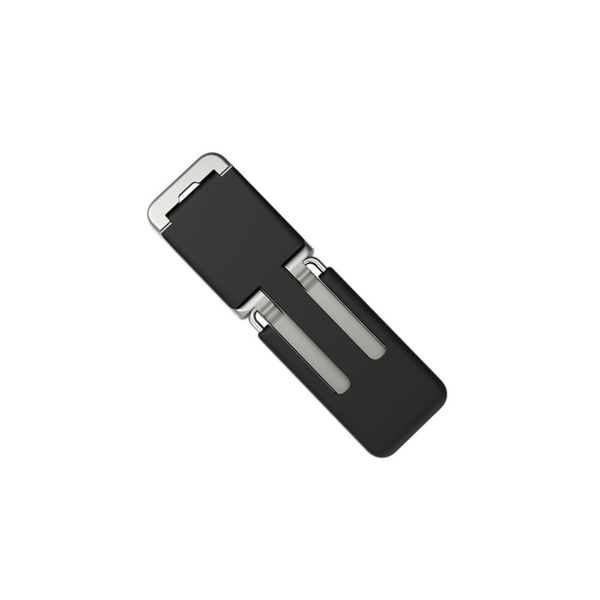 Мобильный Телефон Стенд купить на OZON по низкой цене (1932376479)