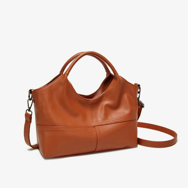 UMAIL Сумка ридикюль купить на OZON по низкой цене (2112371765)