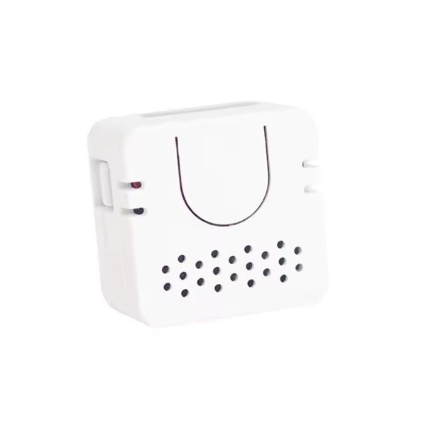 Программируемый Смарт-Динамик Atom Echo С Esp32 Bluet купить на OZON по низкой цене (2803178244)