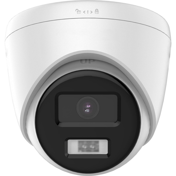 IP-камера видеонаблюдения iFLOW F-0(T)(2.8mm) купить на OZON по низкой цене (1953098607)