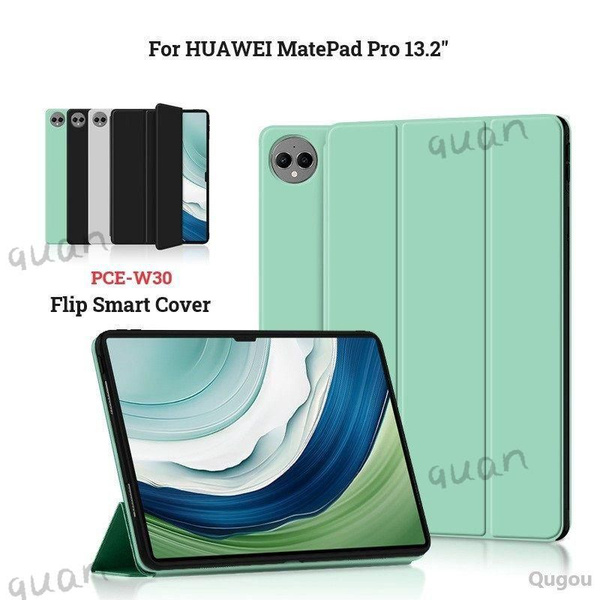 Чехол для Huawei MatePad Pro 13.2" 2023(PCE-W30) купить на OZON по низкой цене (1956826756)