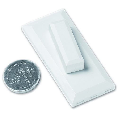 Ritm RDD3 извещатель магнитоконтактный "геркон" купить на OZON по ...