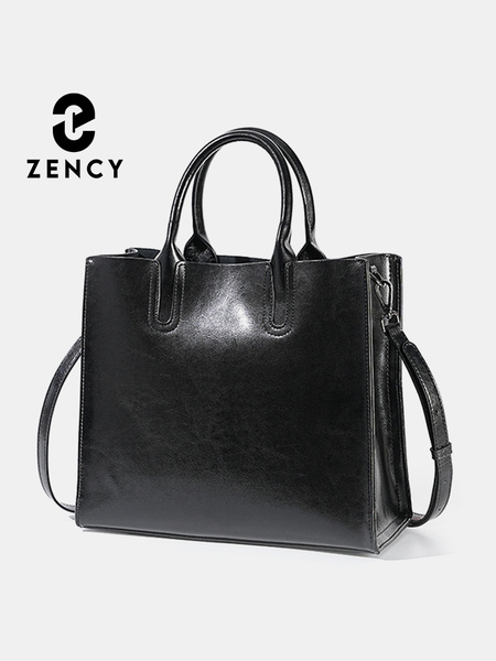 ZENCY Сумка купить на OZON по низкой цене (1985946498)