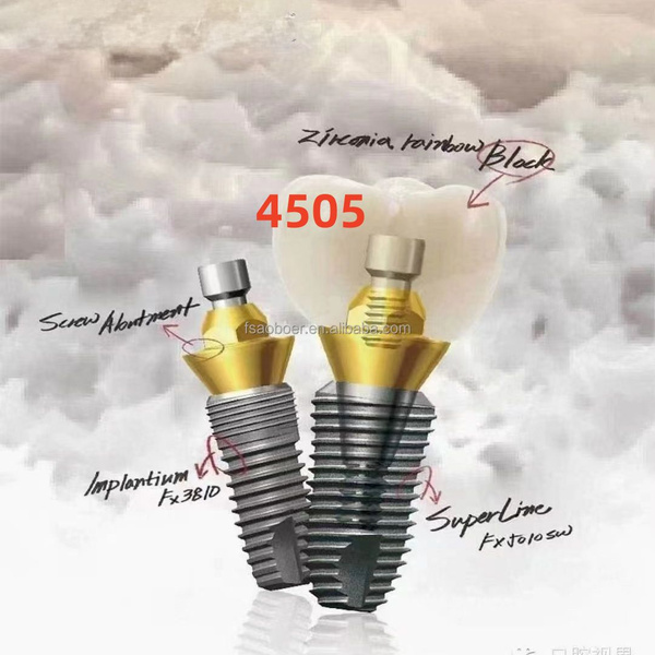 Инструмент для брекетов, 4508, 1шт купить на OZON по низкой цене (1985856019)