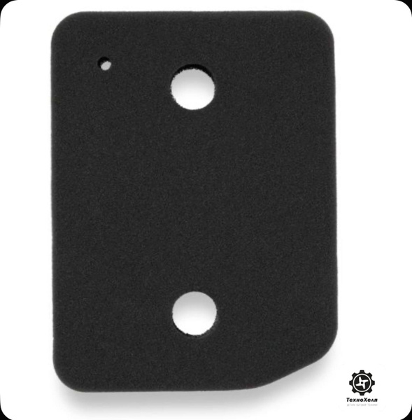 Фильтр для сушильной машины для Miele TDD230WP, TCF630WP, TKB450WP ...