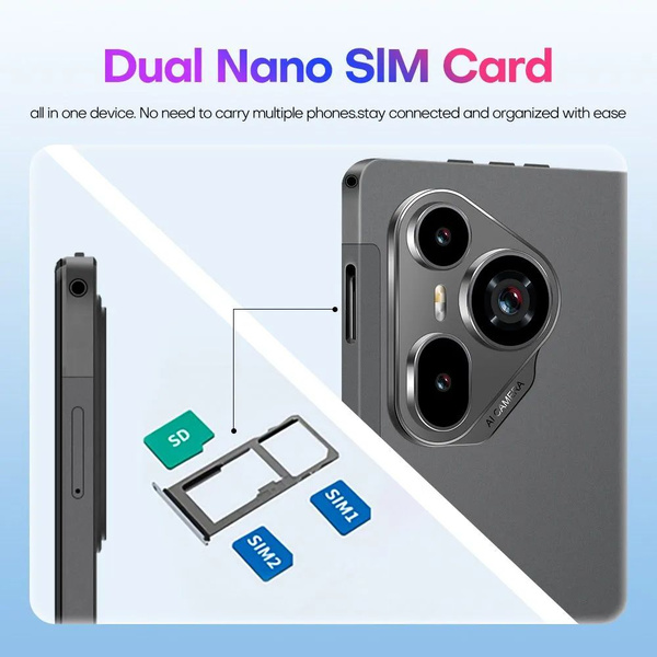 Смартфон Redmi R100 512 ГБ Золотой купить c доставкой на OZON по низкой ...