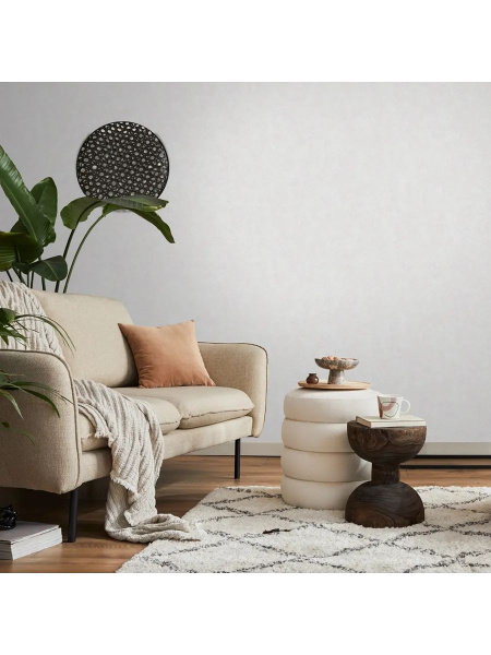 Erismann Обои Винил на флизелине 10.05 м, 1.06 м купить на OZON по низкой цене (1996554823)