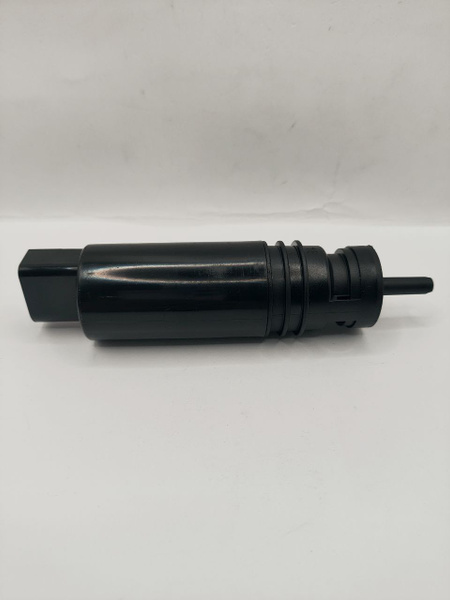 30655138 Volvo Насос омывателя фар купить на OZON по низкой цене ...