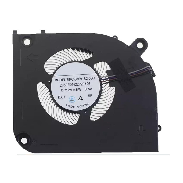 Ноутбук GPU для CLEVO X370 X370SNV X370SNW новый купить на OZON по ...