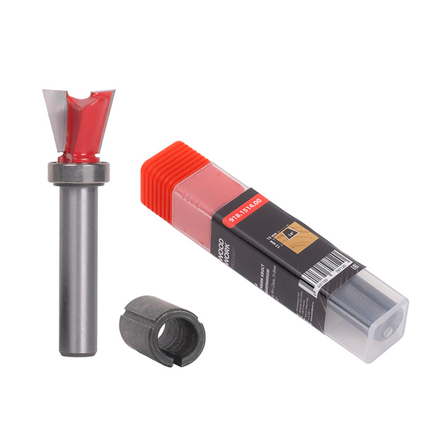 Характеристики Фреза ласточкин хвост угол 14 градусов для шипорезного ...