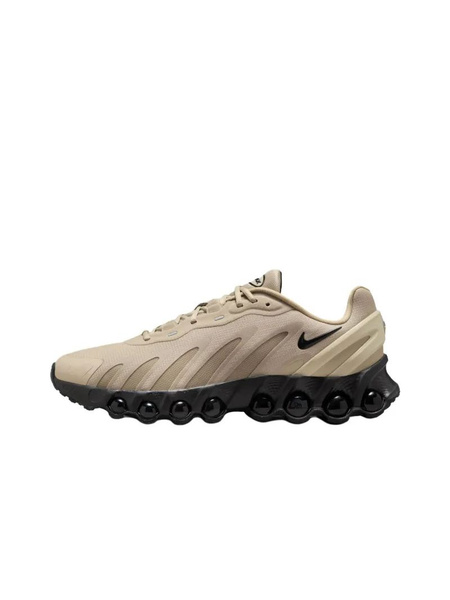 Кроссовки Мужской, Женский Nike EVA, Искусственные материалы, размер 39 На любой сезон Шнурки ...