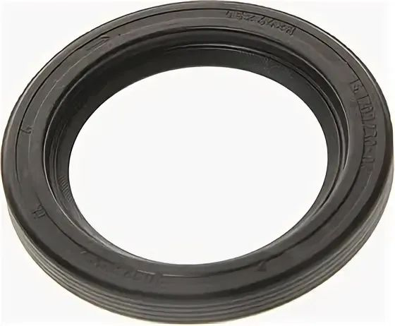 Манжета КПП первичного вала КАМАЗ (45х64х8) / ВТМ купить на OZON по ...