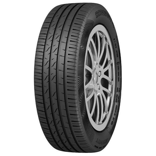Cordiant Gravity Шины летние 175/65 R14 86H 1550000082 (1891385044)