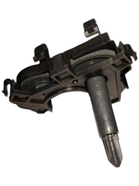 F334102000 Редуктор Ribbon drive assembly Epson FX-850 купить на OZON ...