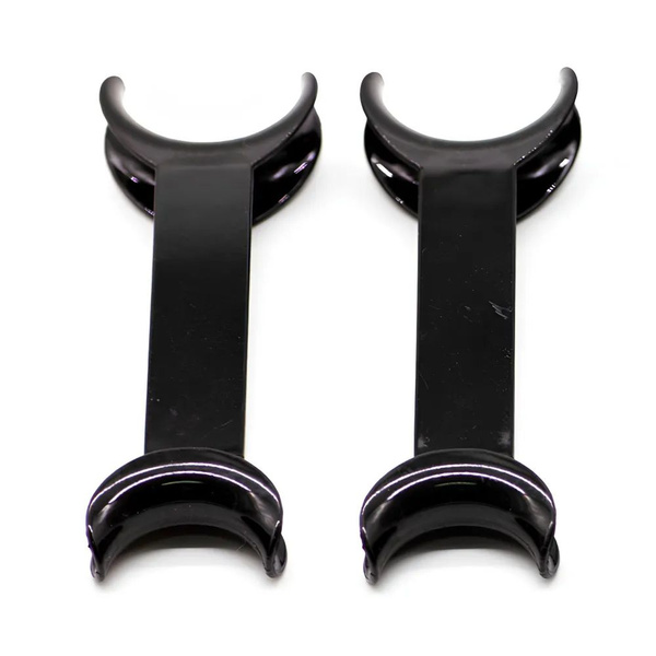 Ретрактор стоматологический OptiGate Double-Ended, для щек и губ ...