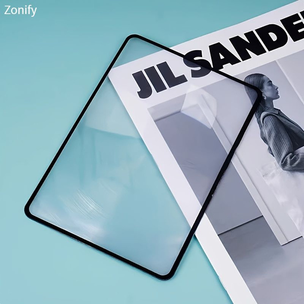 Zonify Лупа 3-кратная, диаметр: 180 мм купить на OZON по низкой цене ...