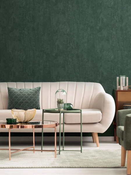 Erismann Обои Винил на флизелине 10.05 м, 1.06 м купить на OZON по низкой цене (2045889735)