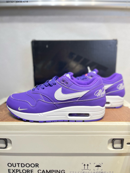 Кроссовки Мужской, Женский Nike EVA Трейлраннинг, размер 36 1 На любой сезон Шнурки США Шнуровка ...