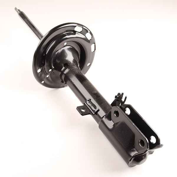 Амортизатор подвески задний правый Kyb 334388; Oem 48530-33281; Toyota ...