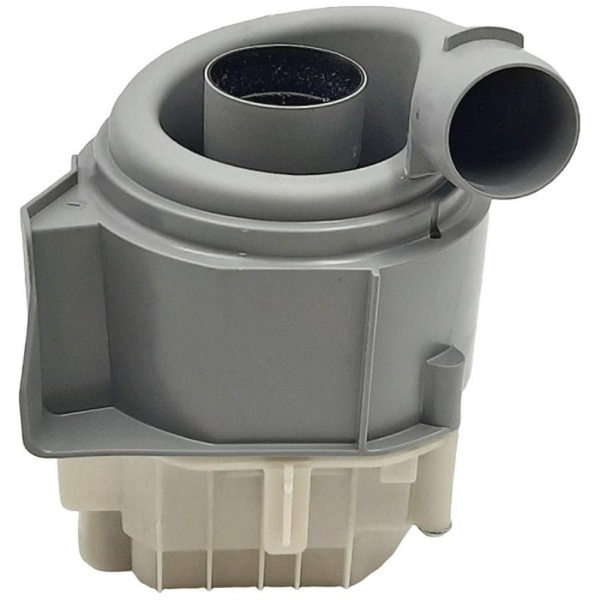 Bosch 12019637 (12014980) насос циркуляционный (помпа) для ...