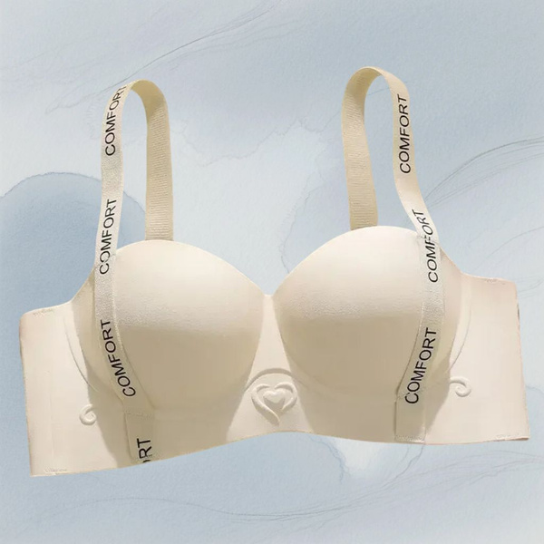 Комплект белья Женский белый, размер 70A, 70B купить c доставкой на OZON по низкой цене (2117331438)