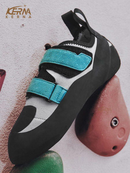 Скальники KERNA Скальники KERNA купить на OZON по низкой цене (2118023977)