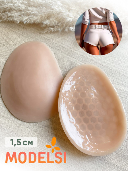 Белье корректирующее Женский ModelSi, размер 1 телесный купить c доставкой на OZON по низкой ...