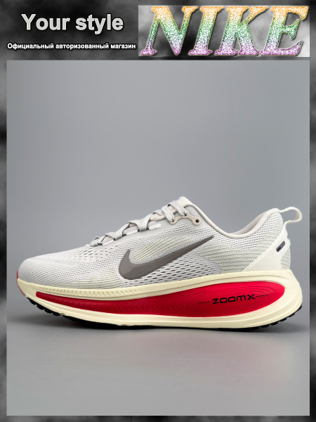 Кроссовки Мужской, Женский Nike EVA, Искусственные материалы Бег, Трейлраннинг, размер 37 На ...