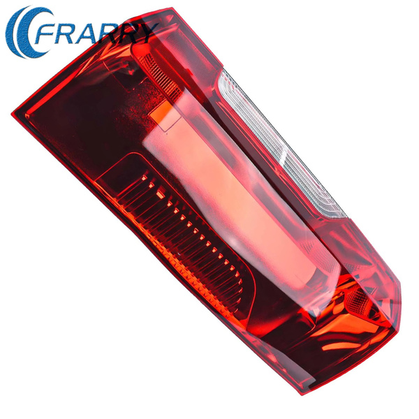 FRARRY Задний фонарь автомобильный, Нет в комплекте, 1 шт., арт ...