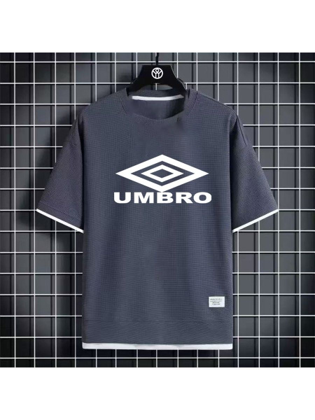 Футболка спортивная UMBRO купить на OZON по низкой цене (2183973034)