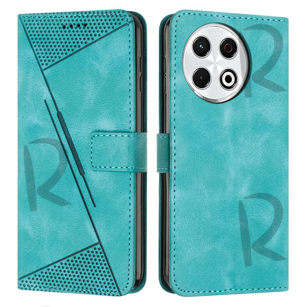 Чехол книжка для Tecno Spark 30 Pro Kl7 Чехлы для флип карман для картыou купить на Ozon по