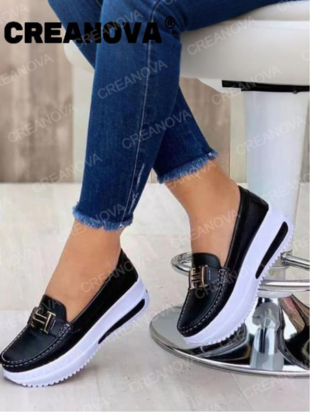 Туфли Женский CREANOVA, размер 39 купить c доставкой на OZON по низкой цене (1619470403)