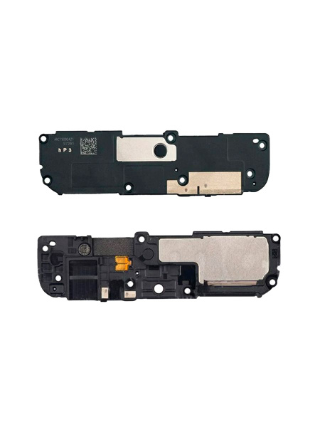 Звонок (buzzer) для Xiaomi Redmi Note 8, Note 8 2021 (M1908C3JGG ...