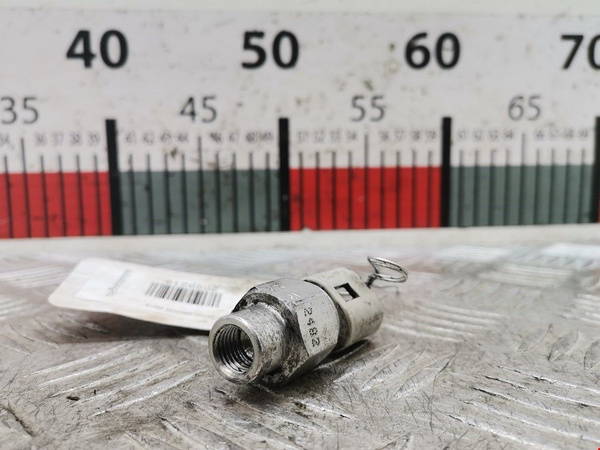 Датчик давления масла / 2099219 7700435692 7700435692 для Renault ...