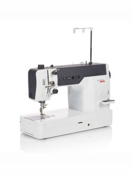 Bernette Швейная машина 08 Straight Stitch купить на OZON по низкой ...
