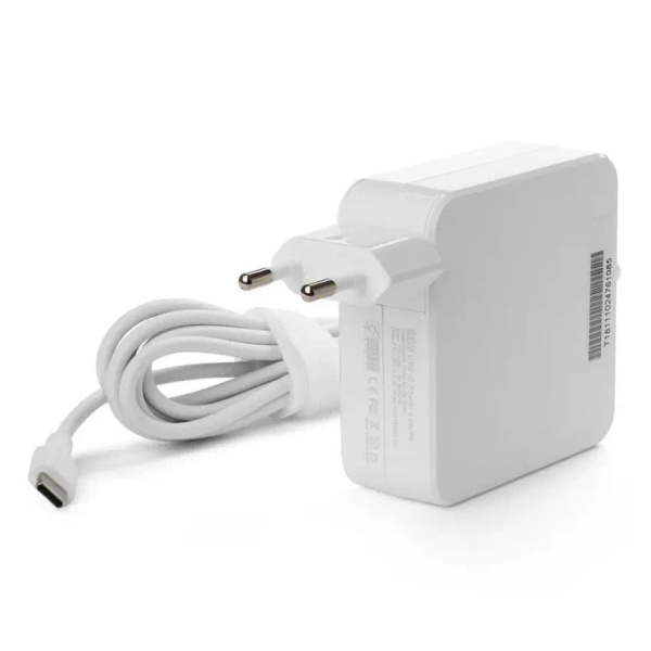 Адаптер для алисы, блок питания для Яндекс станции 2 YNDX-00051 и Миди ...