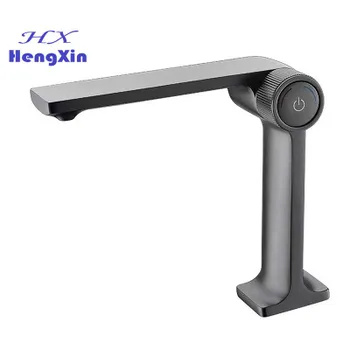 HengXin Смеситель для умывальника купить на OZON по низкой цене ...