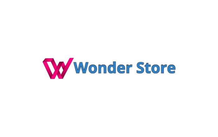 Wonder Store — купить товары Wonder Store в интернет-магазине OZON