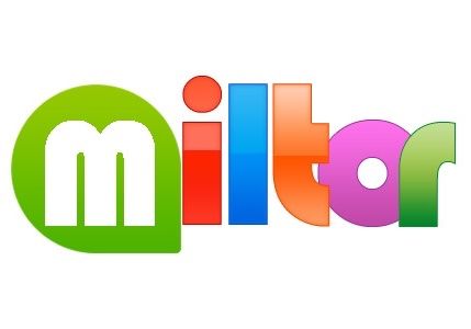 Miltor — купить товары Miltor в интернет-магазине OZON