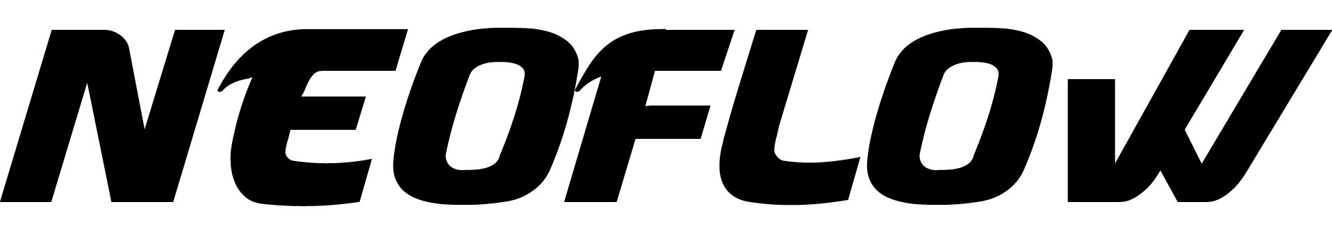 NeoFlow — купить товары NeoFlow в интернет-магазине OZON