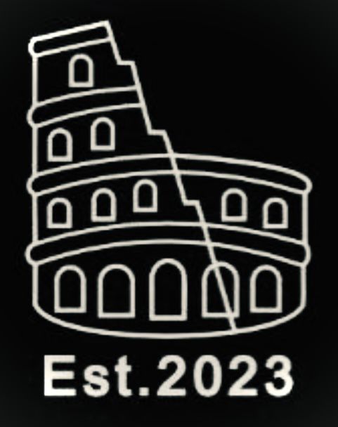 Colosseum — купить товары Colosseum в интернет-магазине OZON