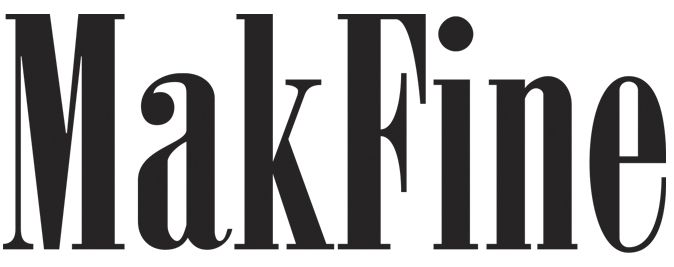 MakFine — купить товары MakFine в интернет-магазине OZON