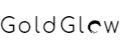 Gold Glow — купить товары Gold Glow в интернет-магазине OZON