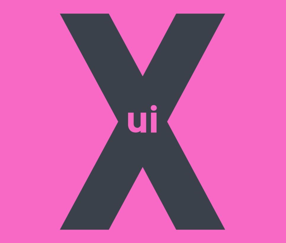 XUI — купить товары XUI в интернет-магазине OZON