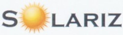 Solariz — купить товары Solariz в интернет-магазине OZON