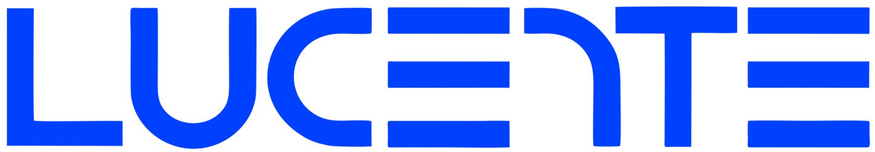 Lucente — купить товары Lucente в интернет-магазине OZON