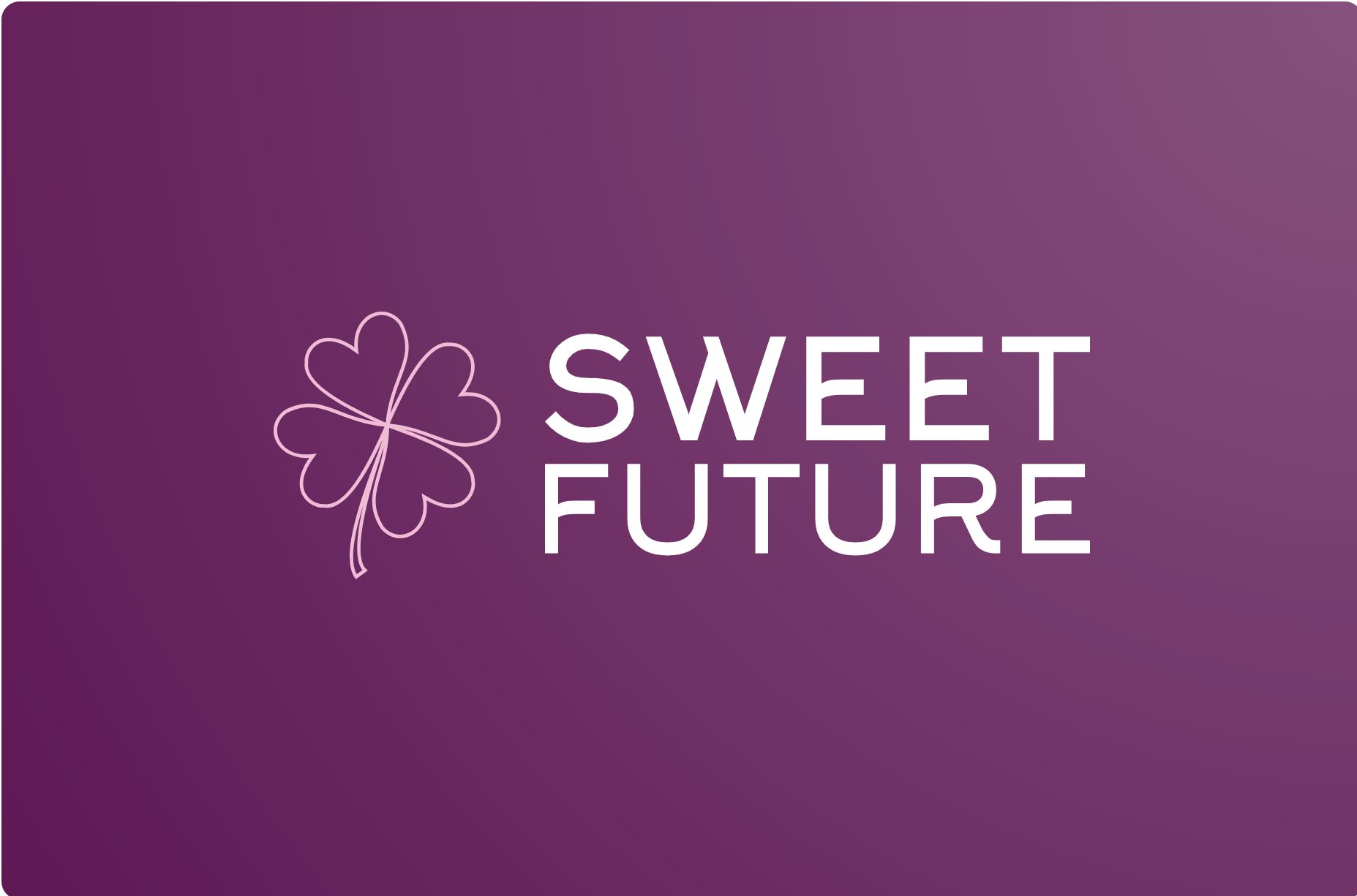 Sweet Future — купить товары Sweet Future в интернет-магазине OZON